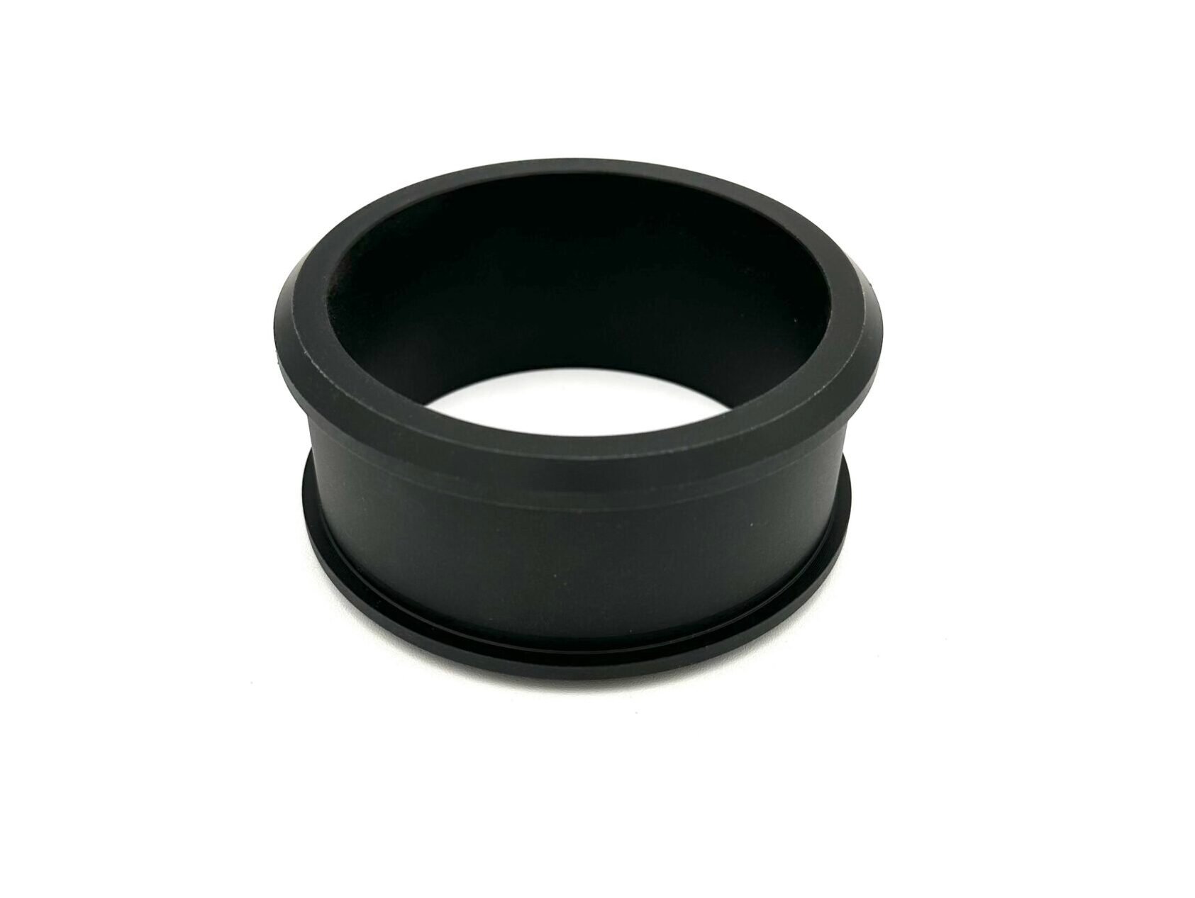 Roll Rite Strap Bushing For 3" Axle With 2 Retainers (each) - Trison ...