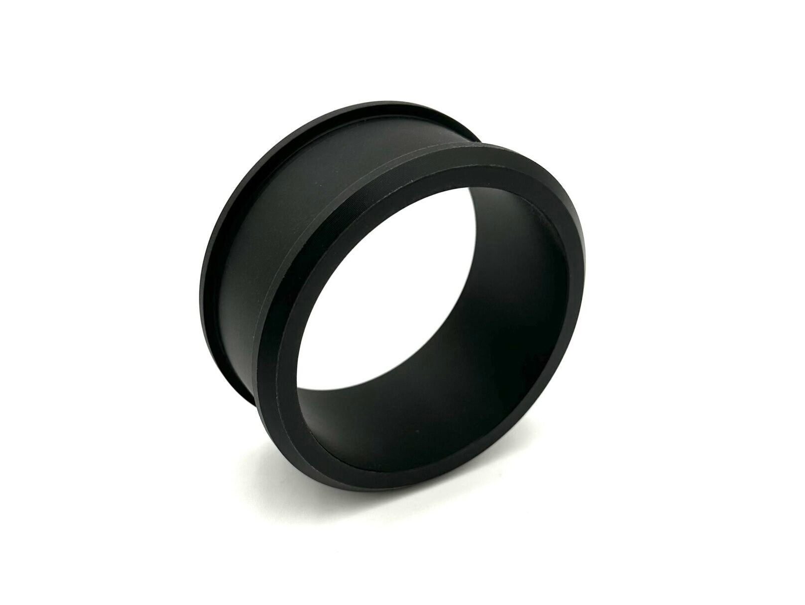 Roll Rite Strap Bushing For 3" Axle With 2 Retainers (each) - Trison ...