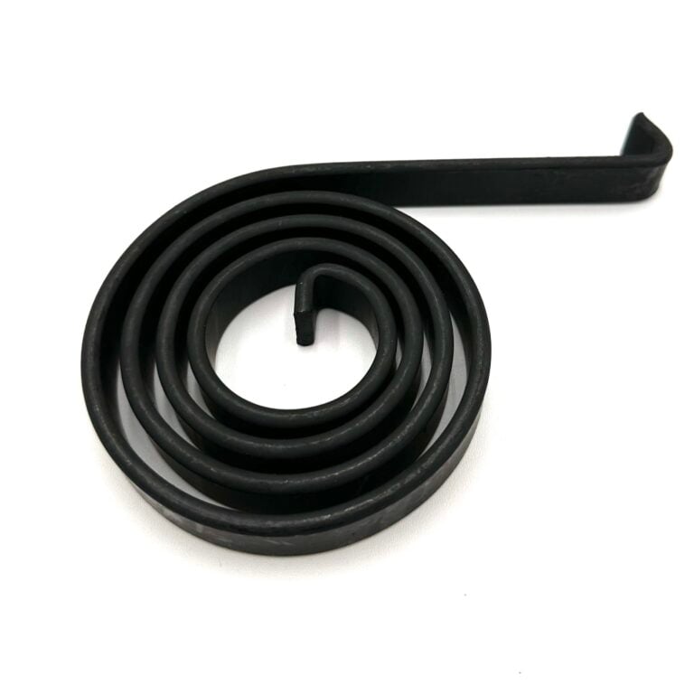 Tarp Systems & Parts - Trison Tarps Inc.