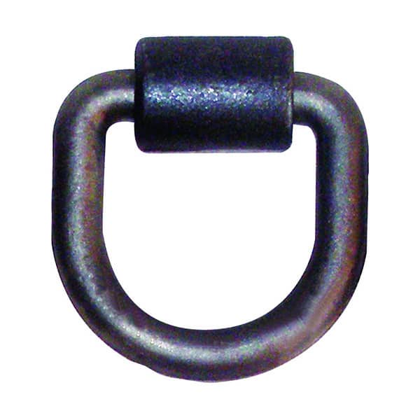 Rings - Trison Tarps Inc.