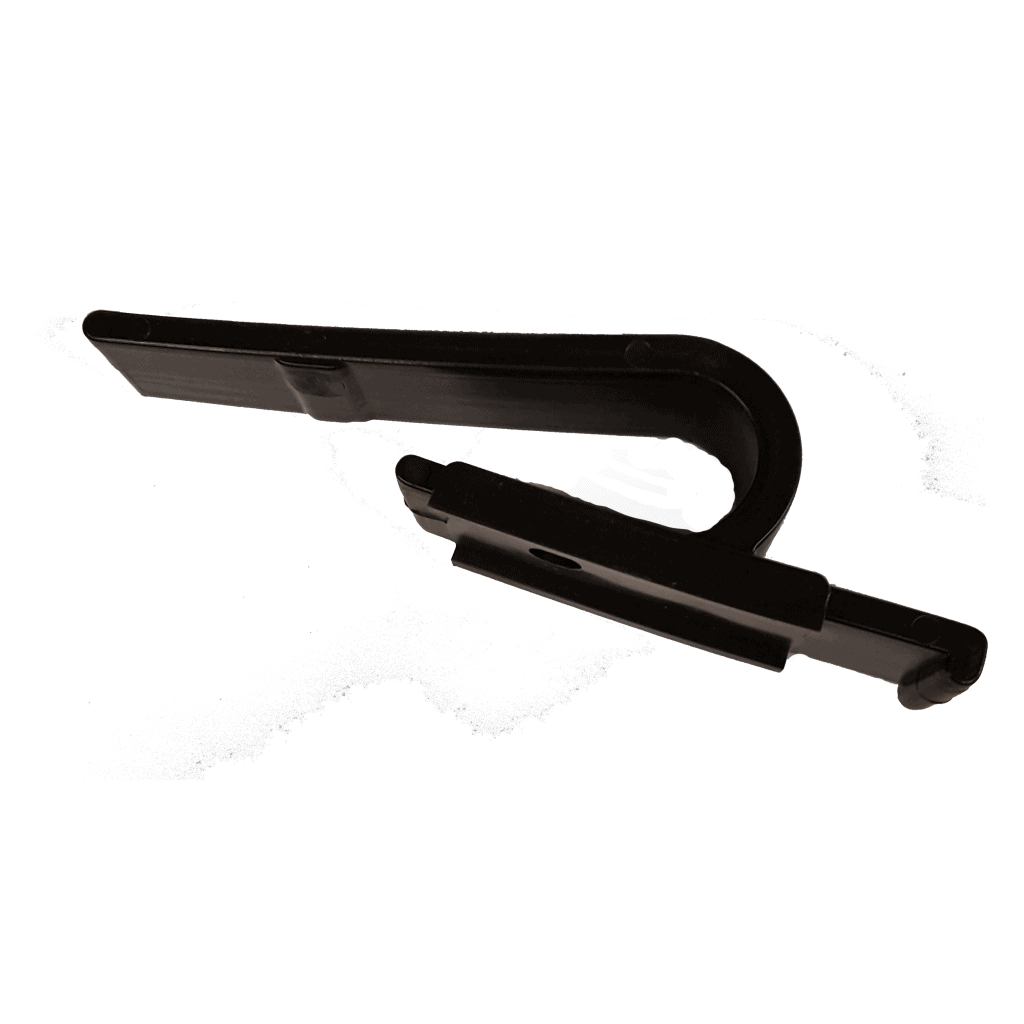 Michel's Crank Lock Retainer - Trison Tarps Inc.