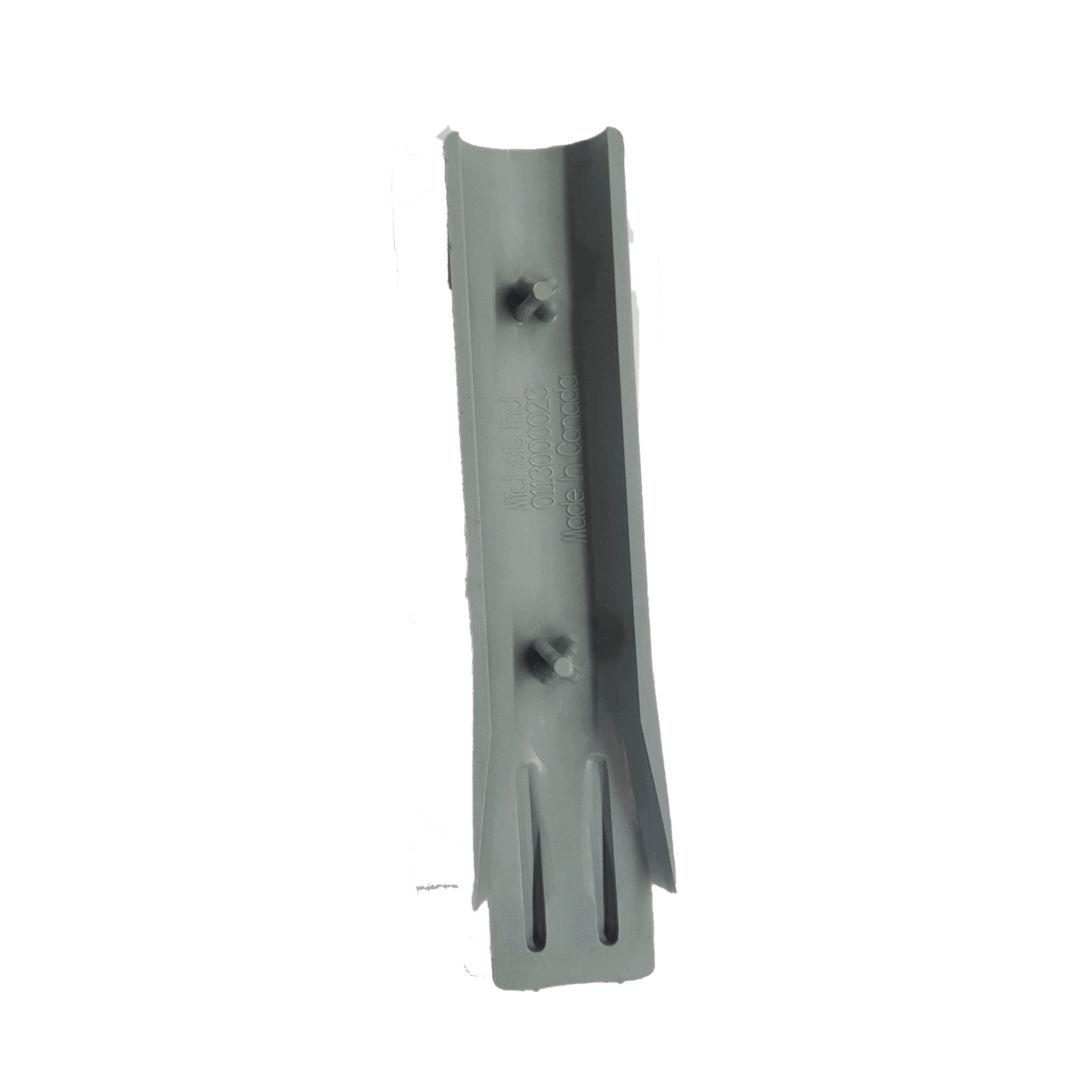 Tarp System Parts - Trison Tarps Inc.