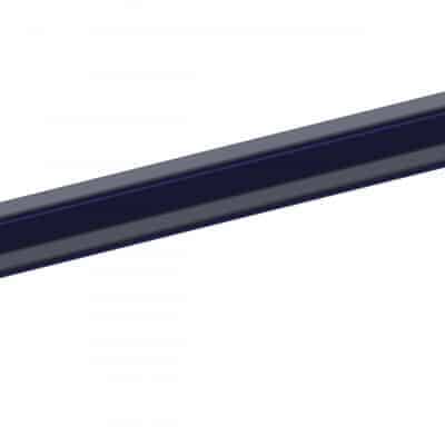 Roll Rite - Trison Tarps Inc.