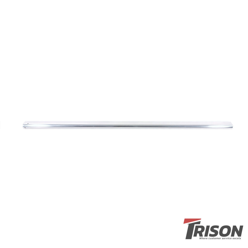 Aero Easy Cover Upper Swing Arm - Straight - Tear Drop Style - Trison ...