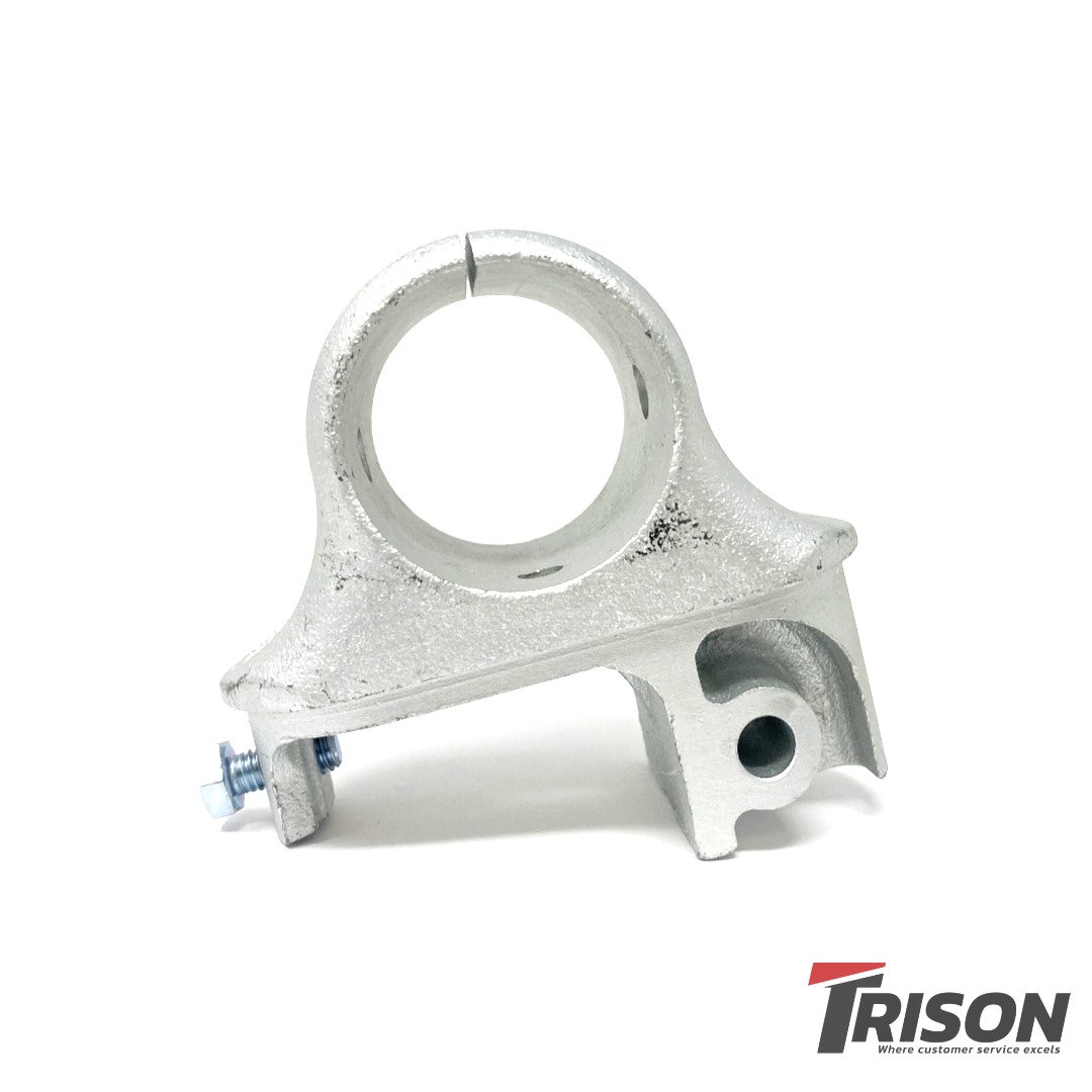 AeroForce 1300-148436, 90 Degree Casting For Upper Swing Arm - Trison ...