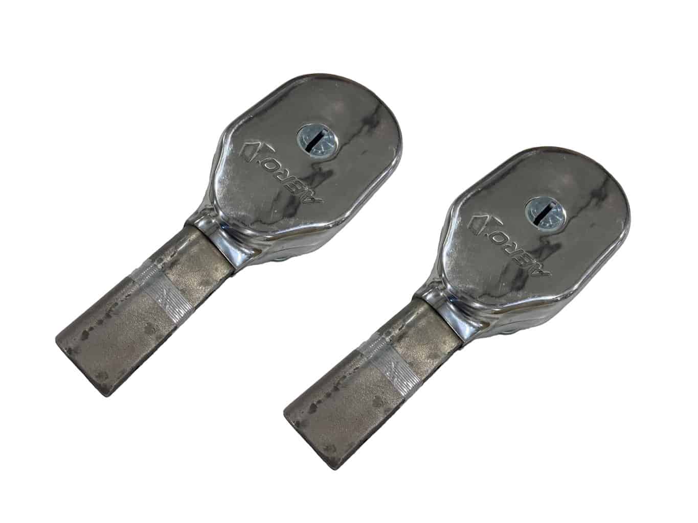 Aero 0311-963233 Power Pack Spring Kit – Both Sides – 10′ – 28′ System ...