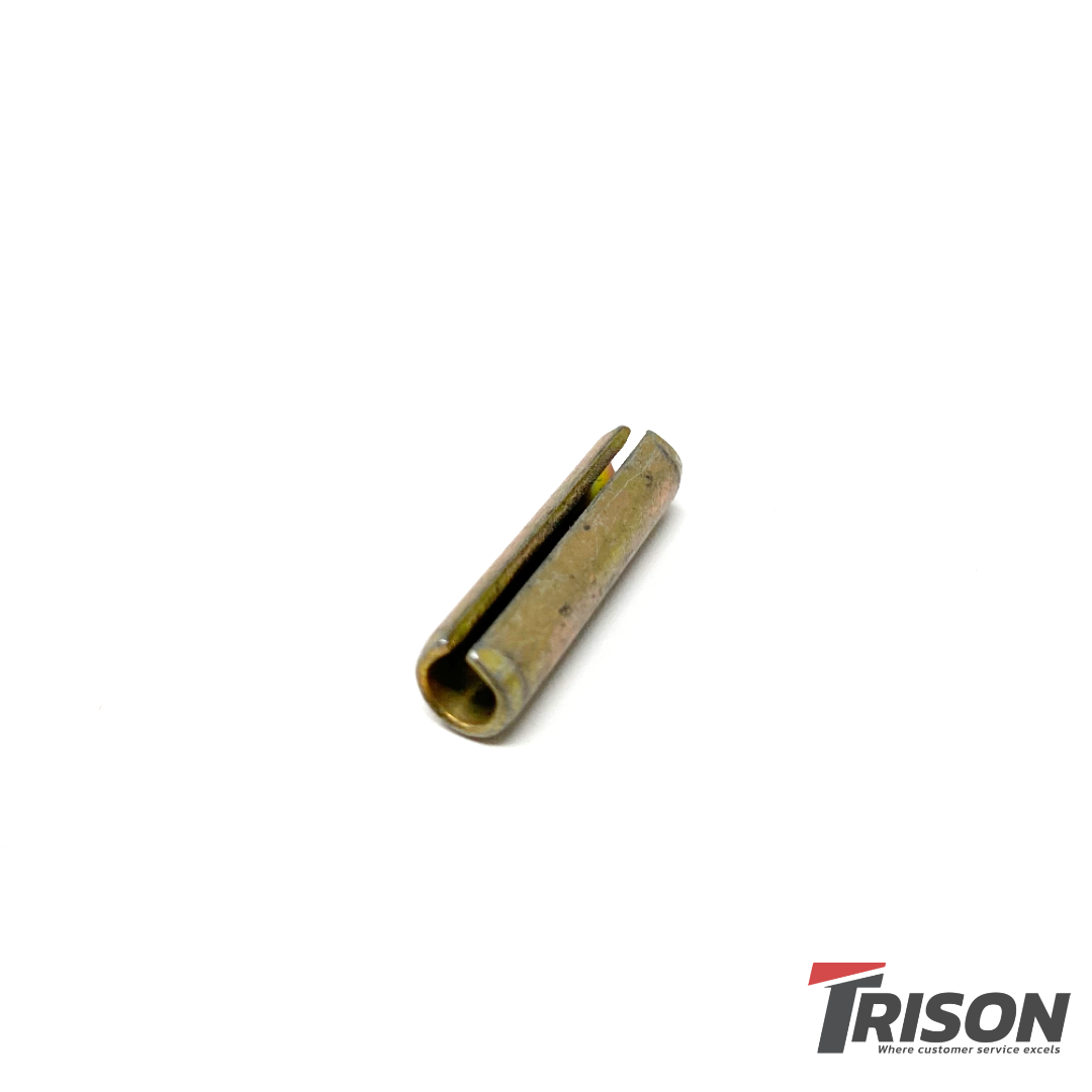 Michel's 0001-010000 Tarp Saver Cord For 7' To 10' Wide Trailer ...
